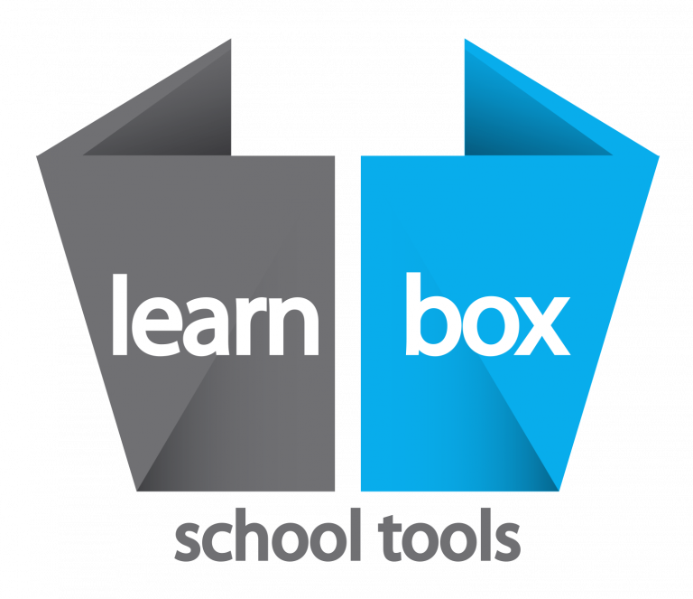 LearnBox – Solución intuitiva y eficiente para gestión integral de ...